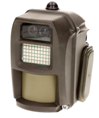 iDefigo Best practice guide – iDefigo