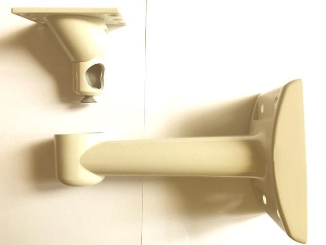 iDefigo Best practice guide – iDefigo